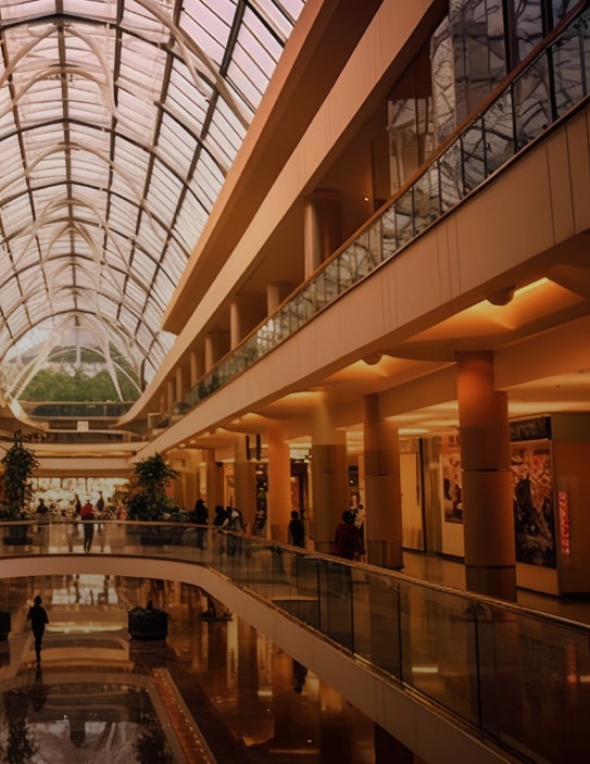 Residential & Commercial Property in Manesar, Gurgaon – Worldwide Realty