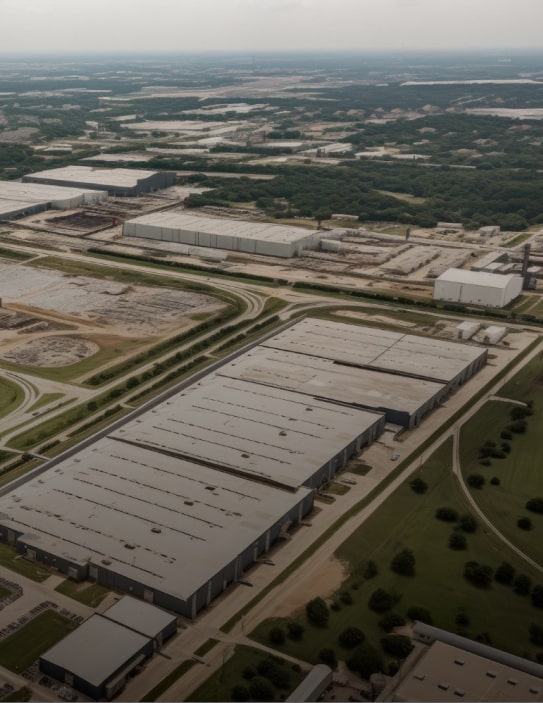 Residential & Commercial Property in Manesar, Gurgaon – Worldwide Realty